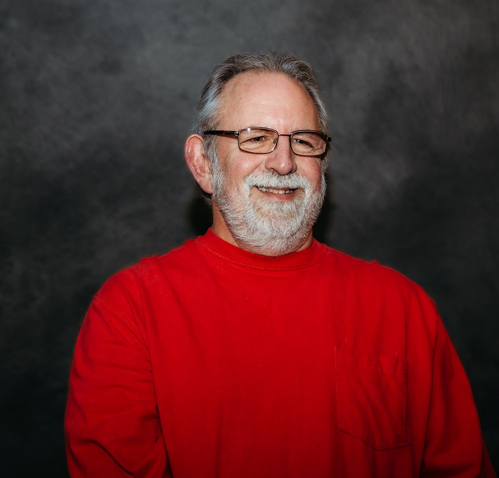 Board Members | Alachua Business League